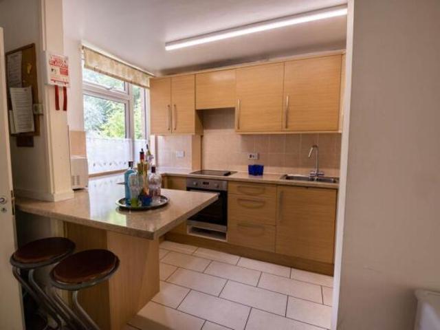 4 bedroom house for rent in Nursery Walk, Canterbury, Kent, CT2