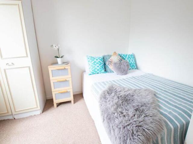 4 bedroom house for rent in Nursery Walk, Canterbury, Kent, CT2