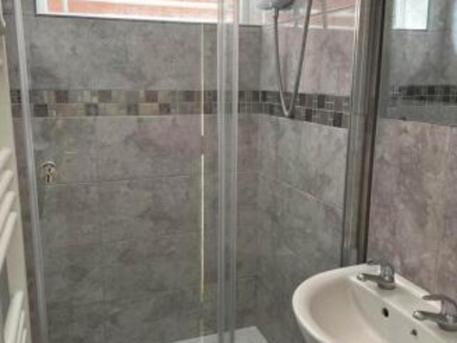 4 bedroom house for rent in South Park Avenue, Norwich, NR4