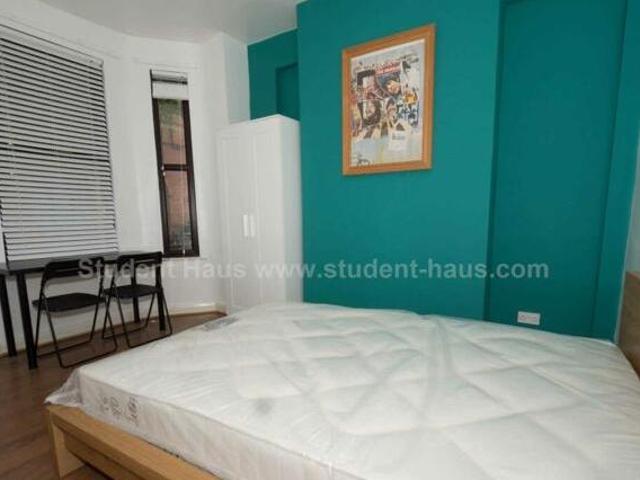 4 Bedroom House For Rent In Salford