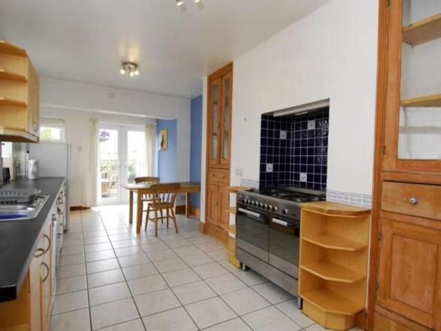 4 bedroom house for rent in Seymour Avenue, Plymouth, PL4