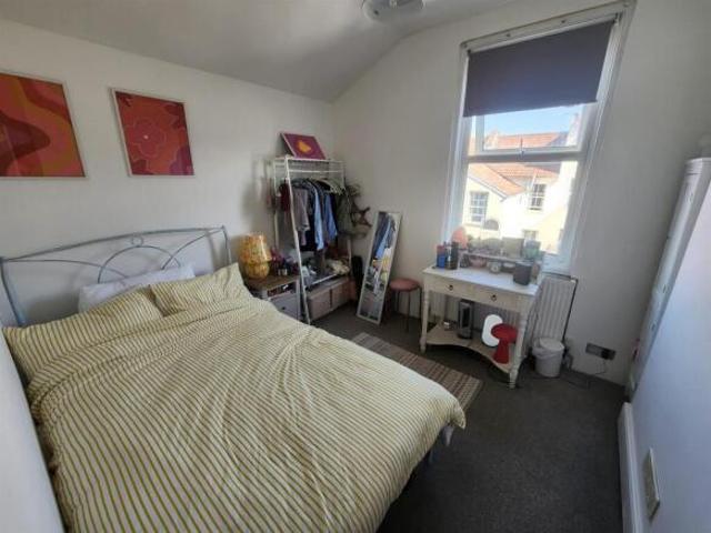 4 bedroom house for rent in Seymour Road, Bishopston, BS7