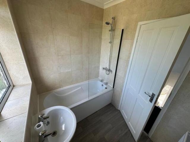 4 bedroom house for rent in Selbrooke Crescent, Bristol, BS16