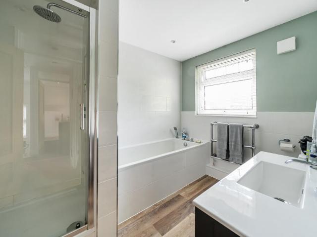 4 bedroom house for rent in Selby Close, Chislehurst, BR7