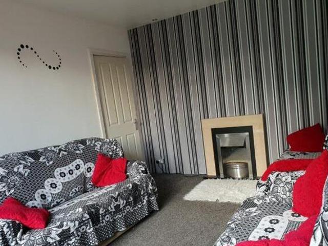 4 Bedroom House For Rent In Selly Oak, Birmingham