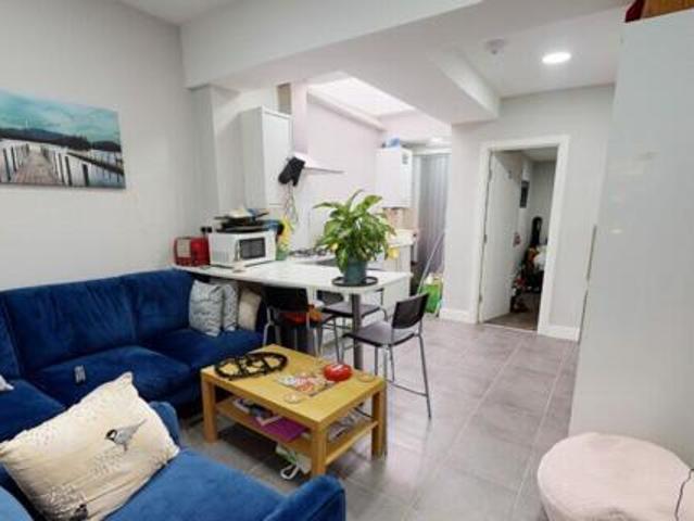 4 Bedroom House For Rent In Selly Oak, Birmingham