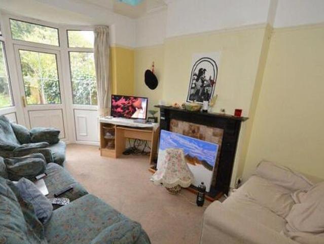 4 Bedroom House For Rent In Selly Oak