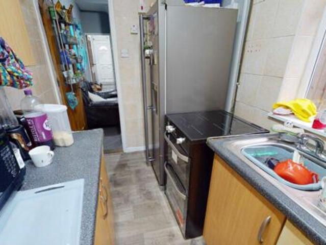 4 Bedroom House For Rent In Selly Oak