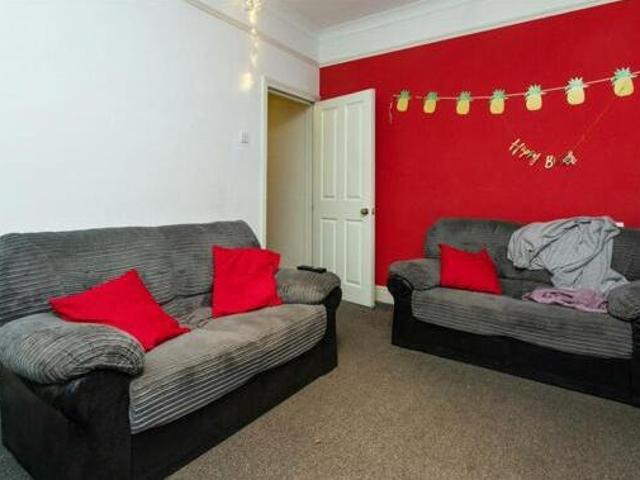 4 Bedroom House For Rent In Selly Oak