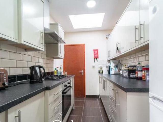 4 Bedroom House For Rent In Selly Oak
