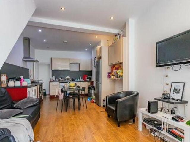 4 Bedroom House For Rent In Selly Oak
