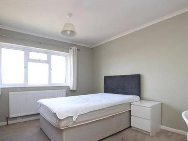 4 bedroom house for rent in Sheridan Road Bath BA2