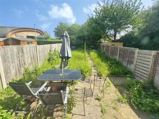 4 bedroom house for rent in Silverwood Close, Cambridge, CB1