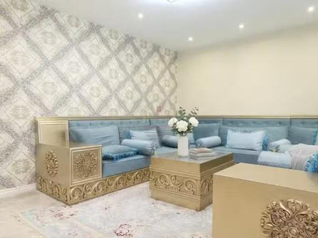 4 bedroom house for rent in Speedwell Close, Pontprennau, Card.
