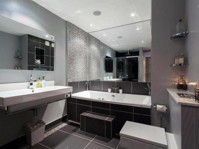 4 bedroom house for rent in Spencer Walk, Hampstead, London, NW3