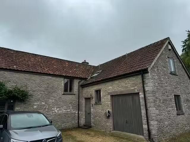 4 bedroom house for rent in Splots View, Chewton Fields, BA3