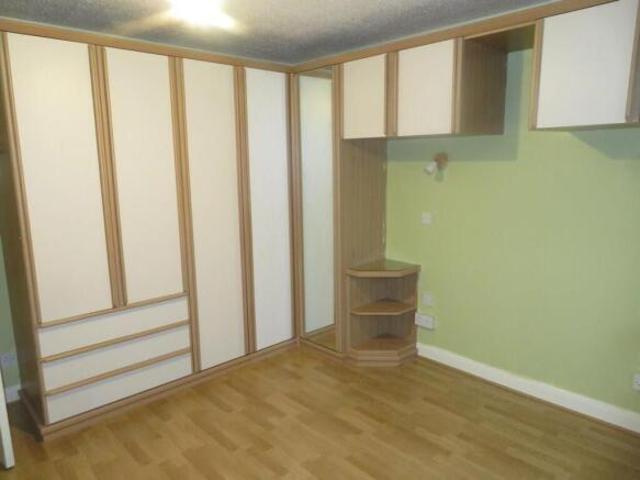 4 bedroom house for rent in Squires Gate, Gunthorpe, Peterborough, PE4