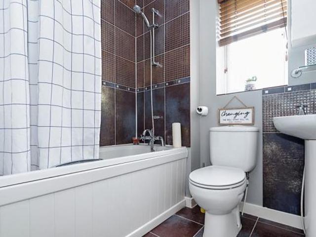 4 bedroom house for rent in St Christophers Mews, Ramsgate, CT11