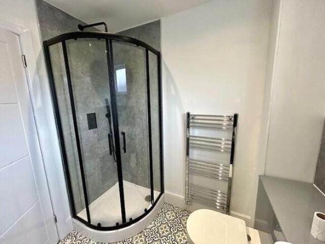 4 bedroom house for rent in St Anne Street, Chester, CH1