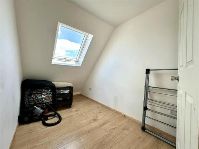 4 bedroom house for rent in St. Alfege Road, London, SE7