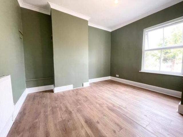 4 bedroom house for rent in St. Giles Street, New Bradwell, MK13