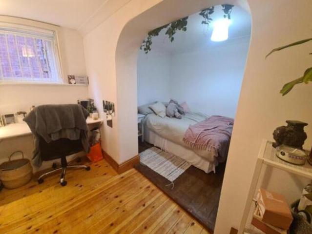 4 bedroom house for rent in St. Johns Avenue, Leeds, LS6