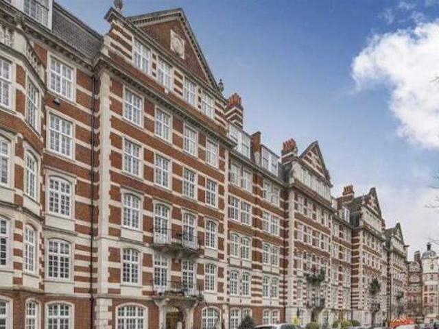 4 Bedroom House For Rent In St. Johns Wood