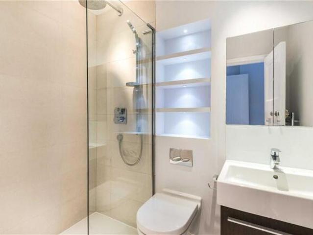 4 bedroom house for rent in St. Johns Wood Terrace, St John's Wood NW8
