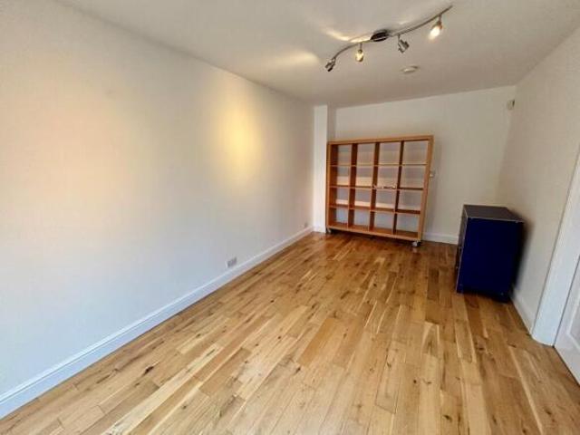 4 bedroom house for rent in St. James Mews, Church Lane, Leeds, Yorkshire, LS15