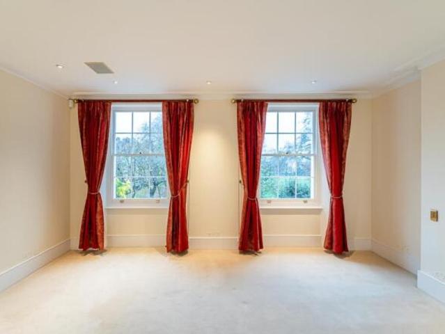 4 bedroom house for rent in St. Leonards Terrace London SW3
