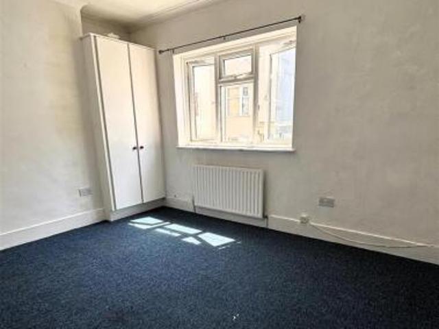 4 bedroom house for rent in St. Martins Place, Brighton, BN2