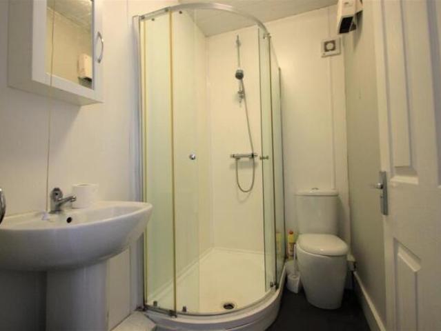 4 bedroom house share for rent in St Mary Magdalene Street, Brighton, BN2