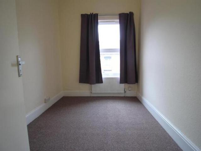 4 bedroom house for rent in St Michaels Road, The Mounts NN1