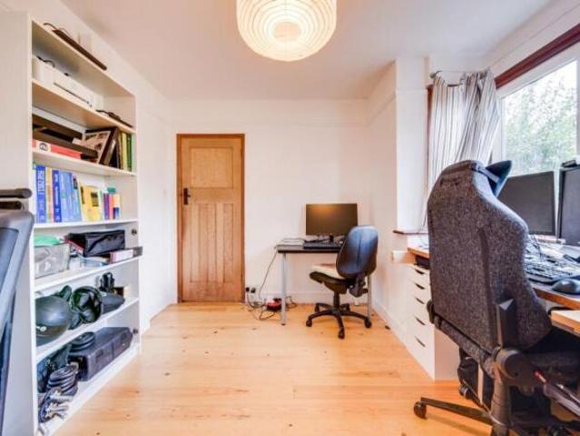 4 bedroom house for rent in St Michaels Road, Canterbury, CT2