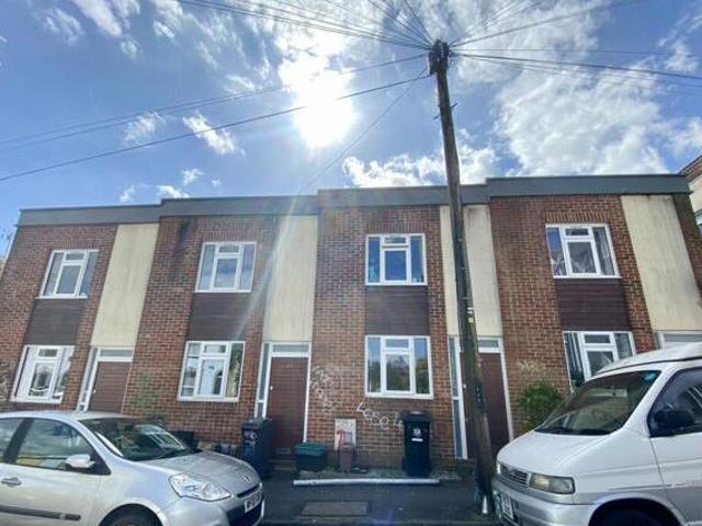 4 Bedroom House For Rent In St Pauls, Bristol