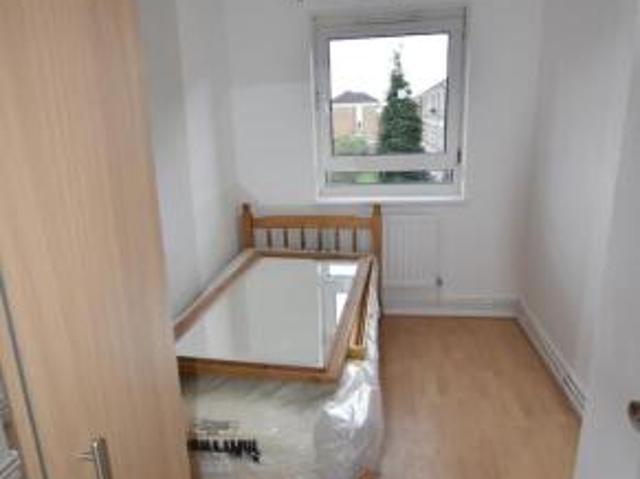 4 bedroom house for rent in Stafford Cripps House, Clem Attlee Court, London, SW6