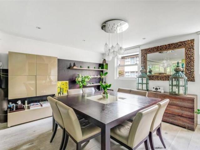 4 bedroom house for rent in Stanhope Gardens, South Kensington, SW7