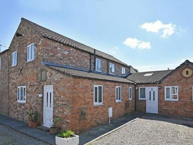 4 Bedroom House For Rent In Stockton Lane, York
