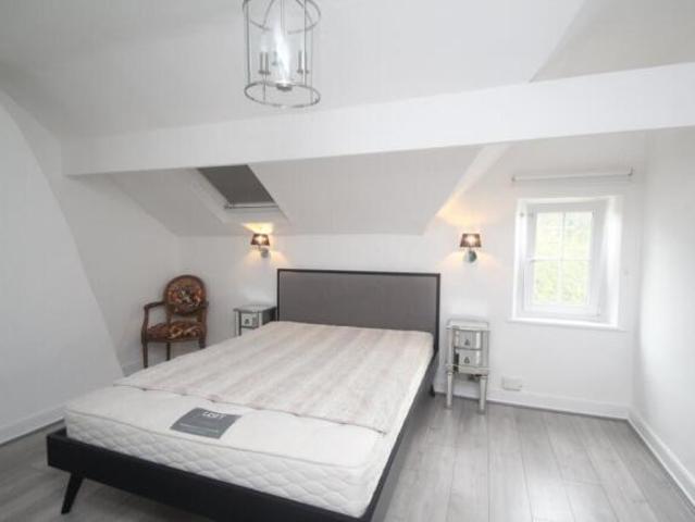 4 bedroom house for rent in Strawberry Dale Avenue, Harrogate, North Yorkshire, UK, HG1