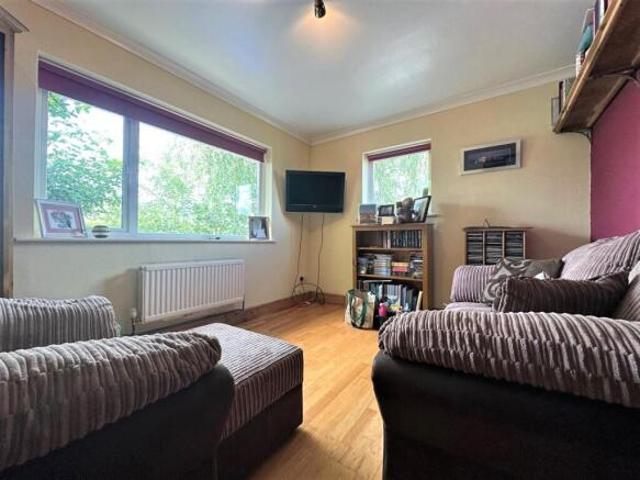 4 bedroom house for rent in Swan Lane, TN25