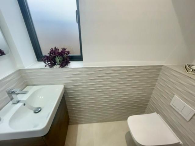 4 bedroom house for rent in Poets Place, Ramsgate, CT12