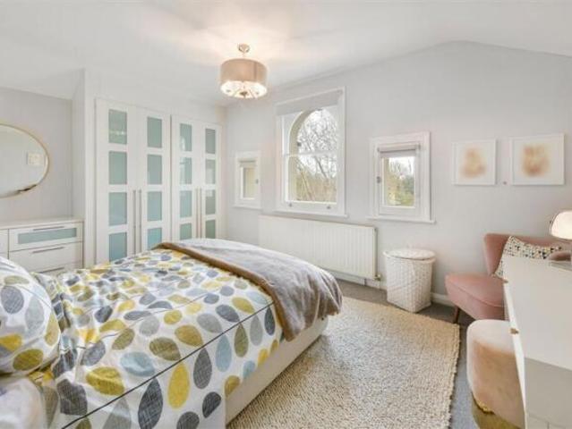 4 bedroom house for rent in Pond Road, Blackheath, SE3
