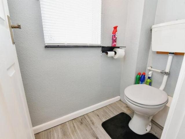 4 bedroom house for rent in Poolemead Road, BATH, BA2