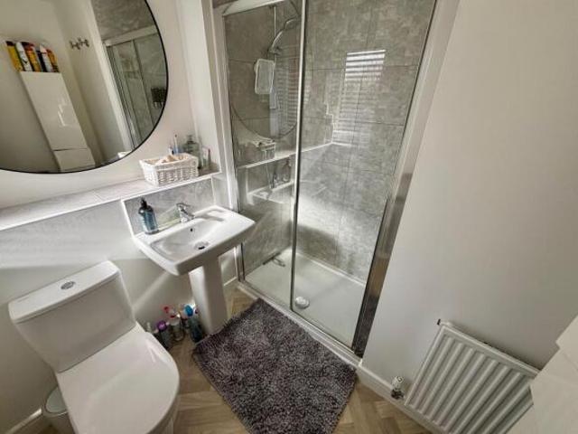 4 bedroom house for rent in Poppy Place, Great Park, NE13