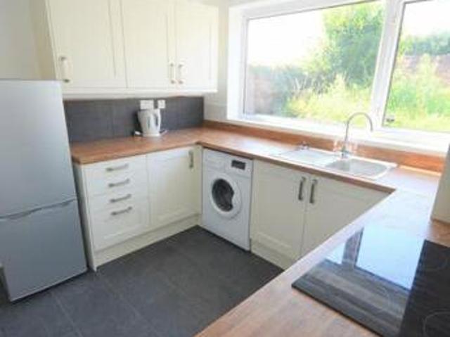 4 Bedroom House For Rent In Port Tennant