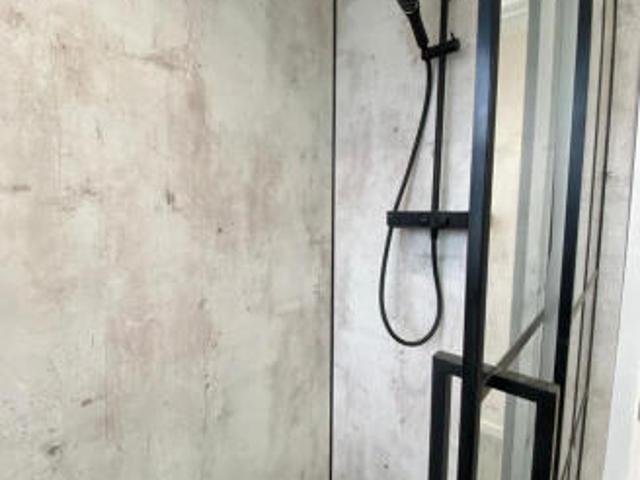 4 bedroom house for rent in Portland Apartments, Lincoln, LN5