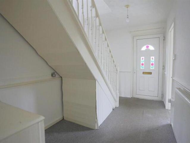 4 bedroom house for rent in Portway, Avonmouth, Bristol, BS11