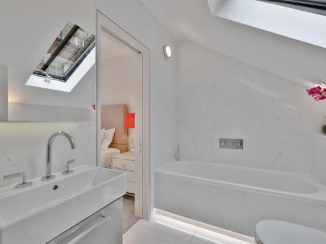 4 bedroom house for rent in 128 Pavilion Road, Knightsbridge, London, SW1X
