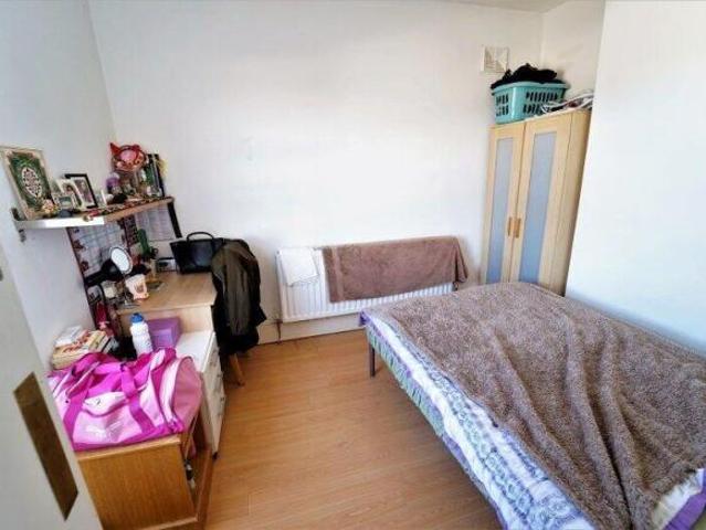 4 bedroom house for rent in Palin Street, Nottingham, Nottinghamshire, NG7