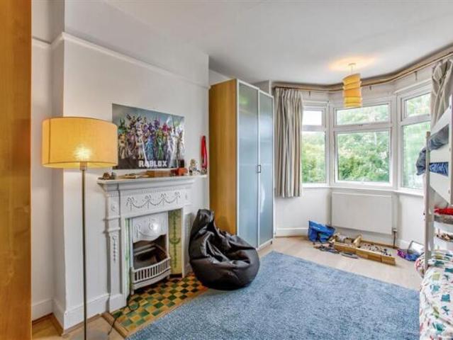 4 bedroom house for rent in Palmerston Road, East Sheen, SW14